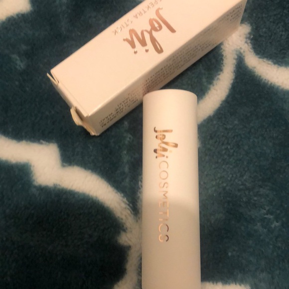 Jolie | Makeup | Joli Cosmetics | Poshmark